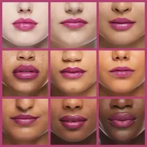 Almay | Makeup | 4 X Almay Lip Oil Color Makeup Hypoallergenic 1 Sugar ...